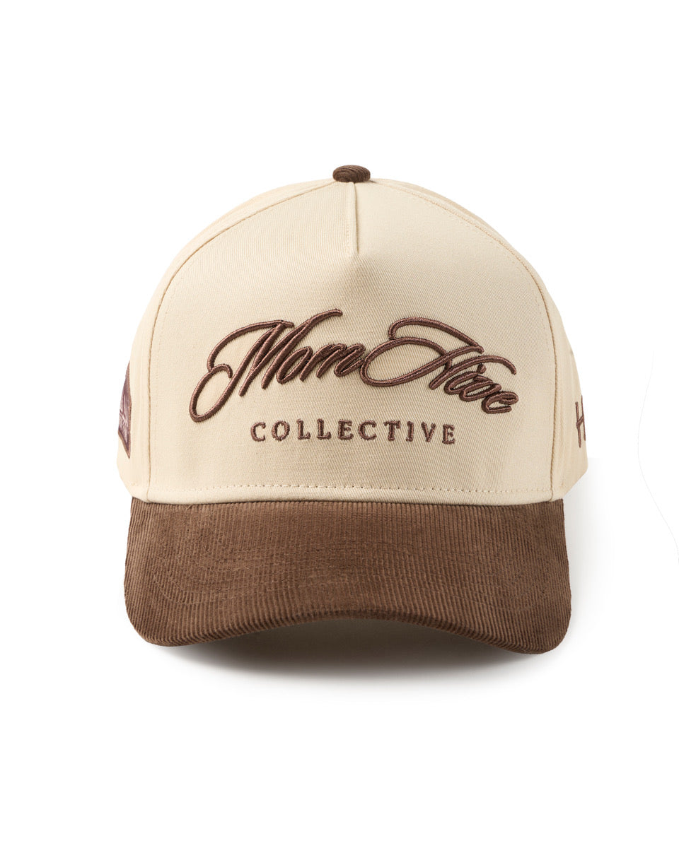 The Pinners Mom Hive Hat – Hive & Pines